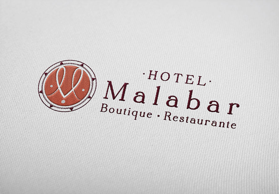 Hotel Malabar Bumerang